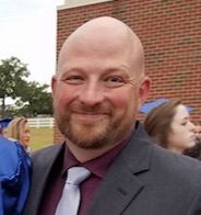 Introducing Chris Stanfield - Paonia Friends